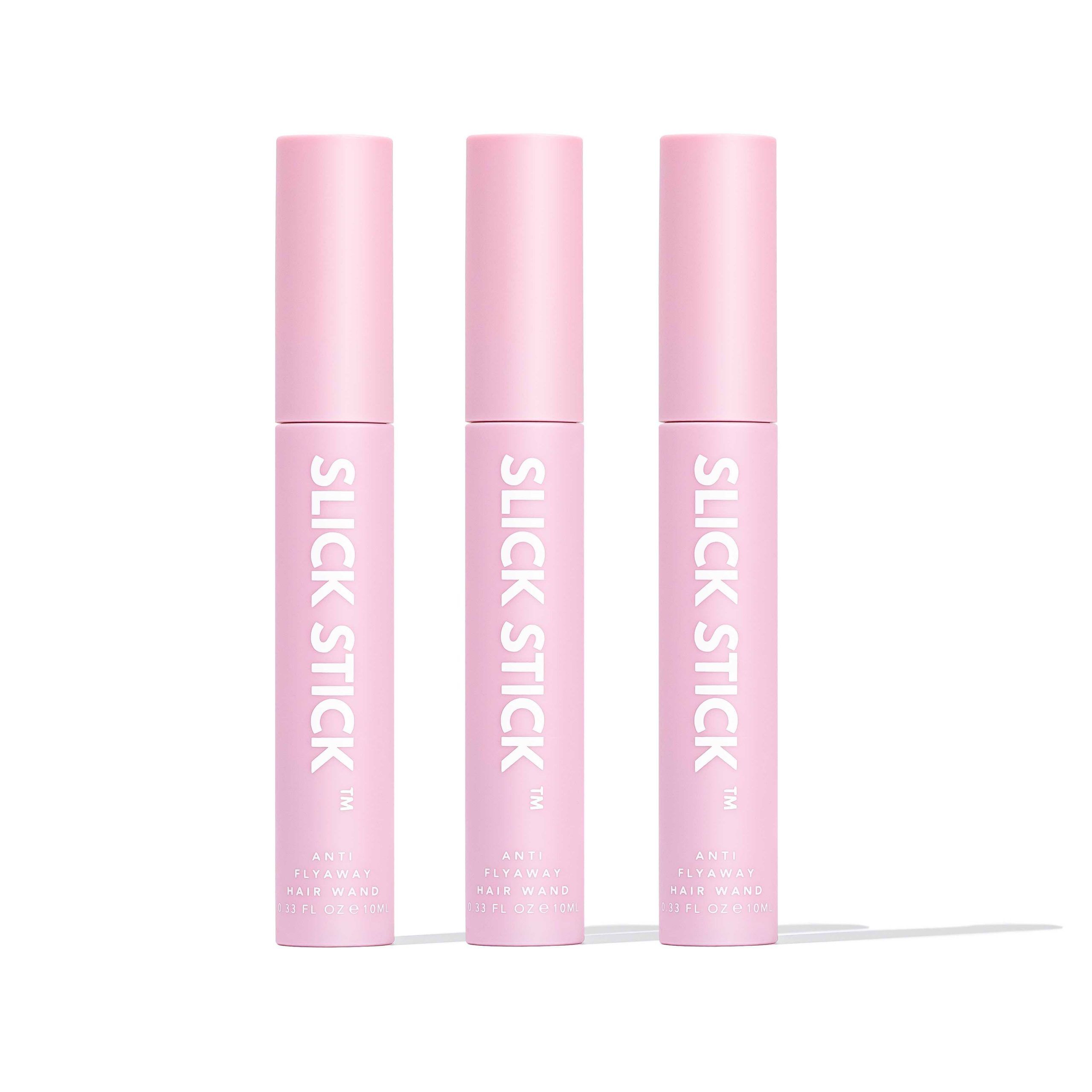 News • B. The Communications Agency