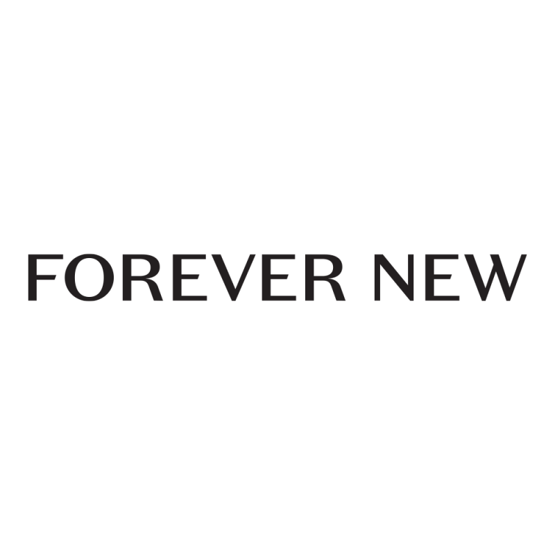 Specialist PR Agency London - B. The Communications Agency