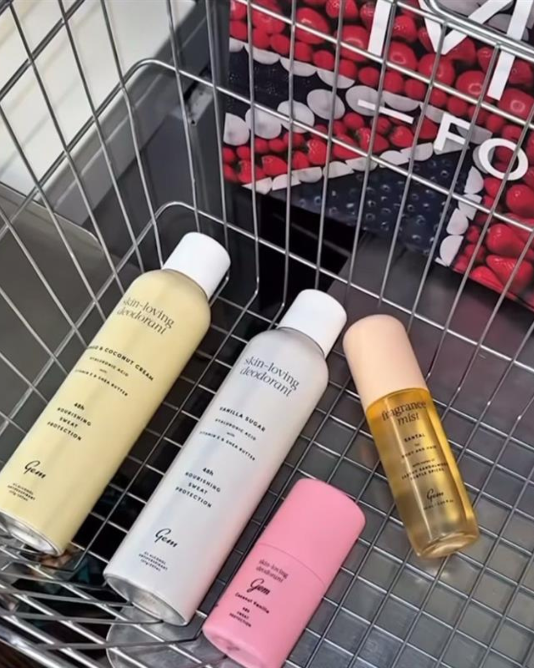 Where Influence Really Converts: How Brand Fame Will Be Built in 2026 ...